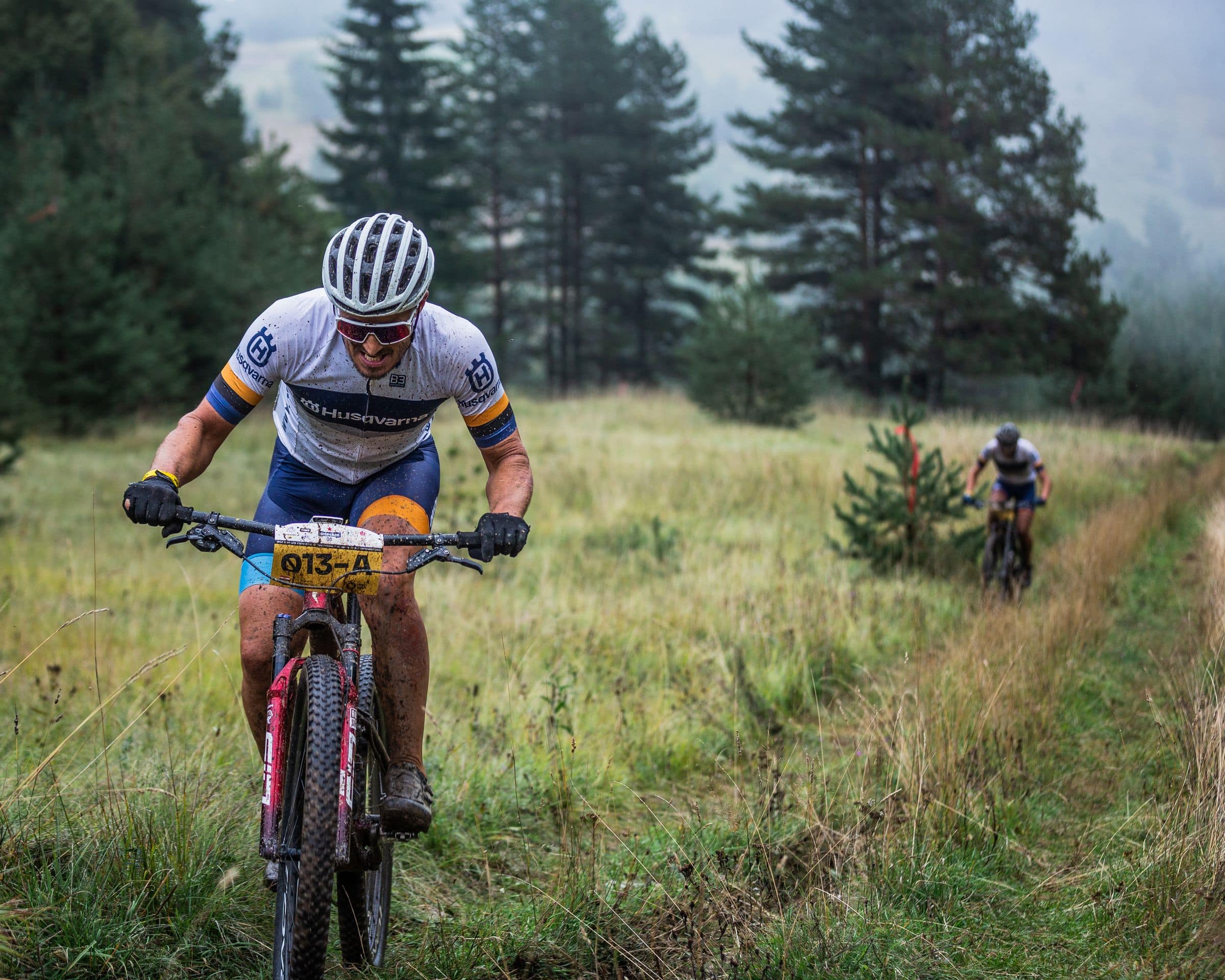 Wild Bear MTB Stage Race – Wild Bear MTB Stage Race